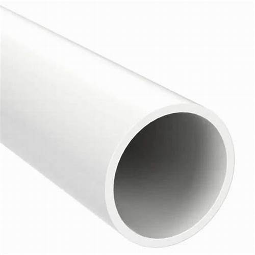 PVC Pressure Pipe 40mm | Serenity Pools & Gardens